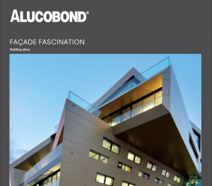 Product-Information | Alucobond®