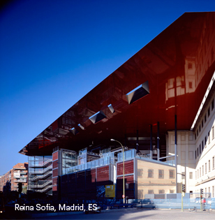 Product_pictures_ALUCORE_03 | Alucobond®