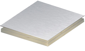 alucobond-plus-panel-new | Alucobond®
