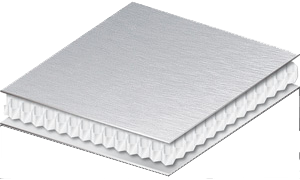 alucore-panel (1) | Alucobond®