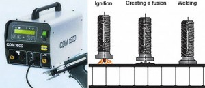 jointing6-alucore | Alucobond®