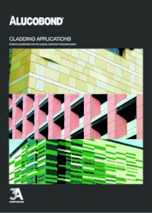 Cladding-applications-30_7_15_compressed (1) | Alucobond®