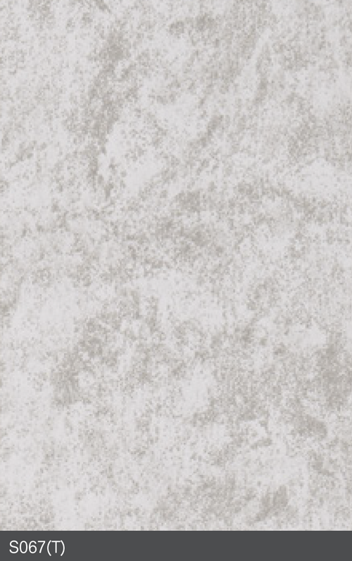 alucobond-S067(T) | Alucobond®