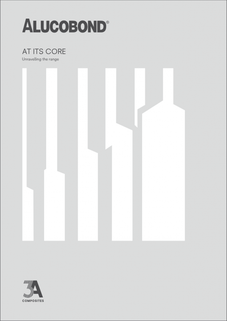 at-its-core-asia-pacific | Alucobond®
