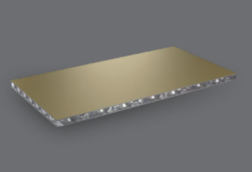 alucore-honeycomb-product-rang | Alucobond®