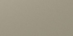 alucobond-anodized-look-c31-beige-gold-metallic-finish | Alucobond®